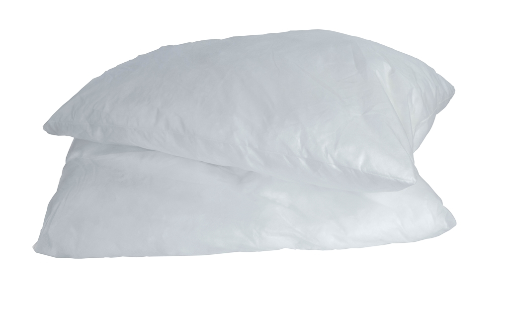 Coussin absorbant hydrocarbure 23 x 38 cm - 59 L - Delahaye Industries